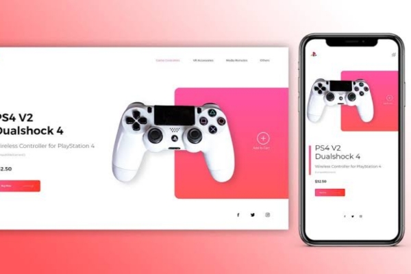 Sonu Kumar | Personal Portfolio