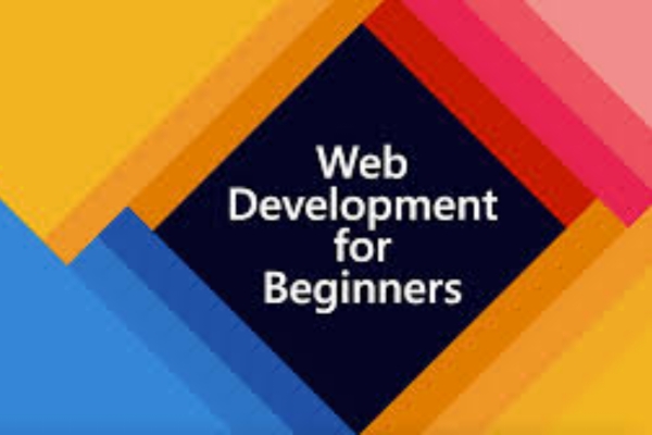 Sonu Kumar | Personal Portfolio