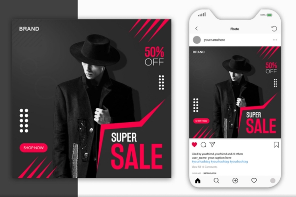 Sonu Kumar | Personal Portfolio